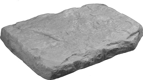 Betonnen Stapstenen – Betonfabriek.nl