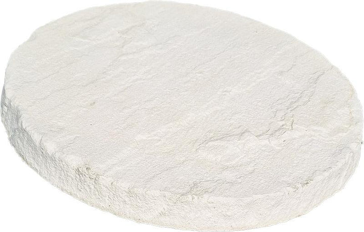 Betonnen Stapstenen – Betonfabriek.nl