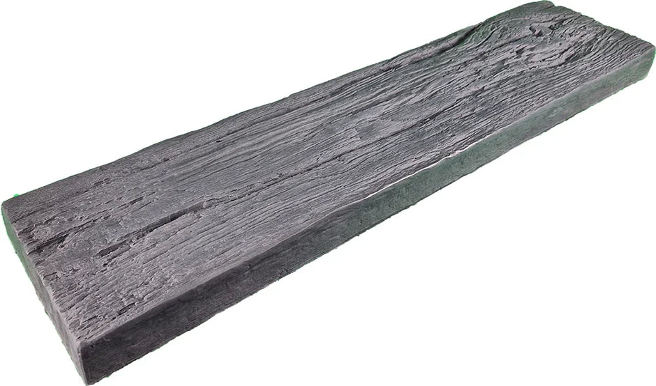 Betonnen Stapstenen – Betonfabriek.nl